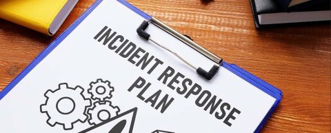 ICS 100 Online Course | Learn to Manage Risks and Incidents