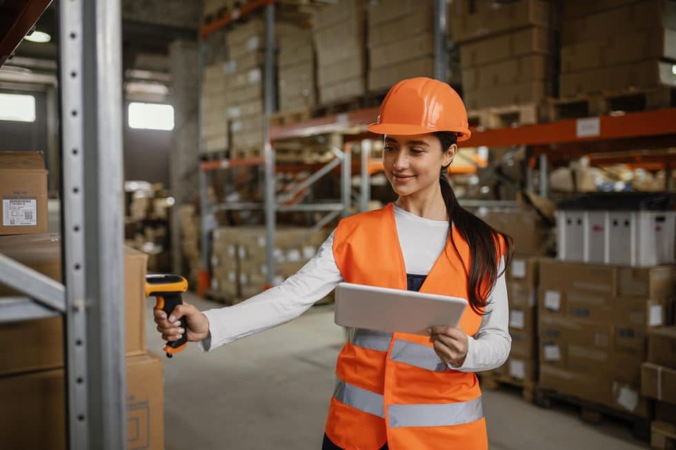6 Key Steps of an Effective Incident Investigation Process